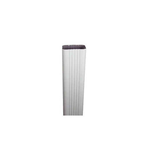 Gutter Downspouts & Extensions | Spectra Pro Select