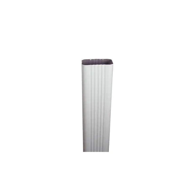 Gutter Downspouts & Extensions | Spectra Pro Select