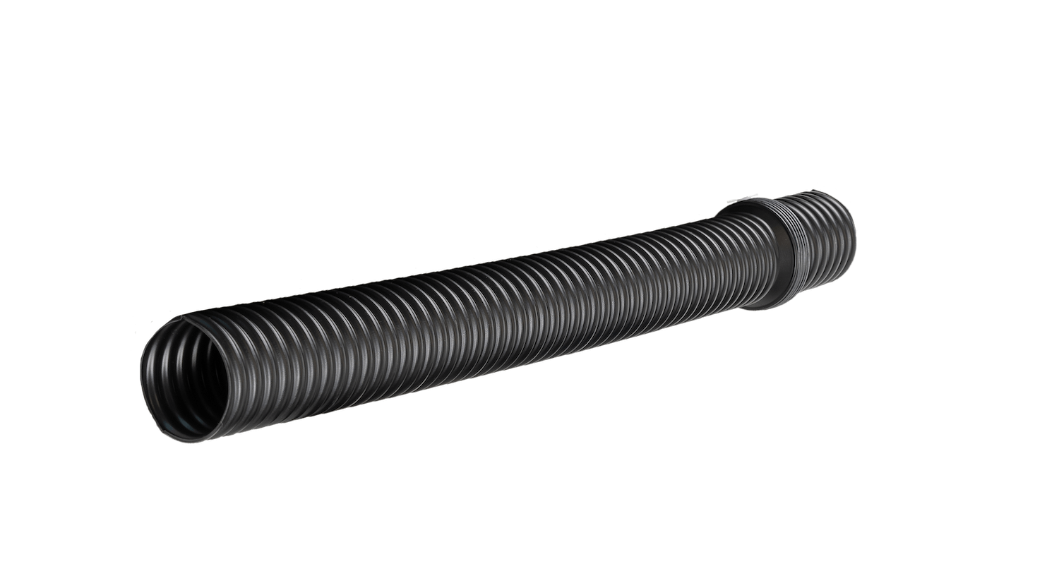 Gutter Downspouts & Extensions | Spectra Pro Select