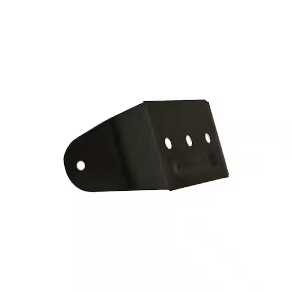 Gutter Downspouts & Extensions | Spectra Pro Select