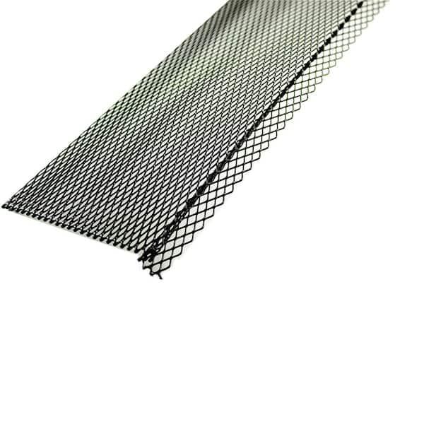 Gutter Guards | Spectra Pro Select