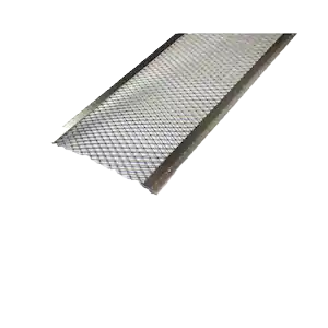 Gutter Guards | Spectra Pro Select