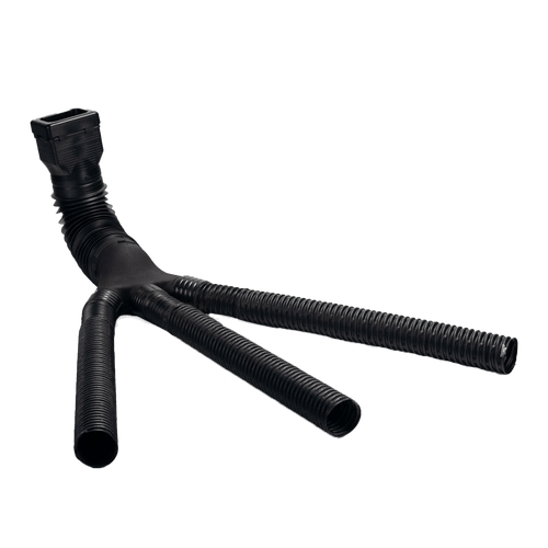 Gutter Downspouts & Extensions | Spectra Pro Select