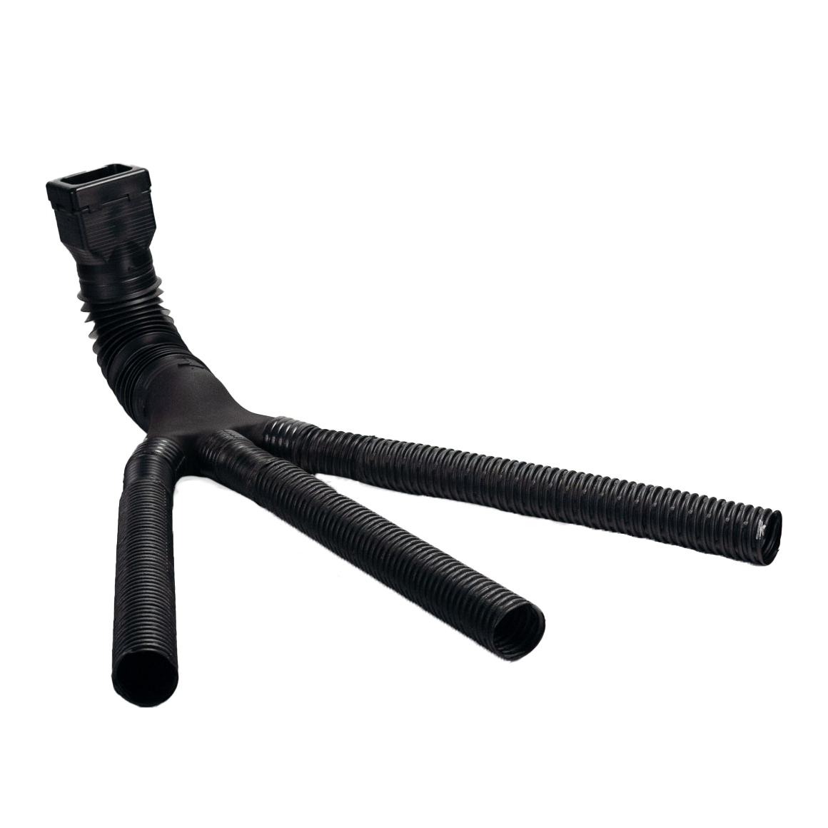 Gutter Downspouts & Extensions | Spectra Pro Select