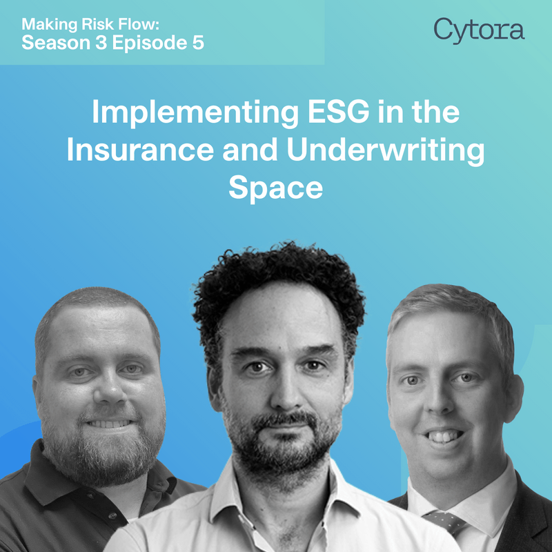 Powering the new era of digital insurance