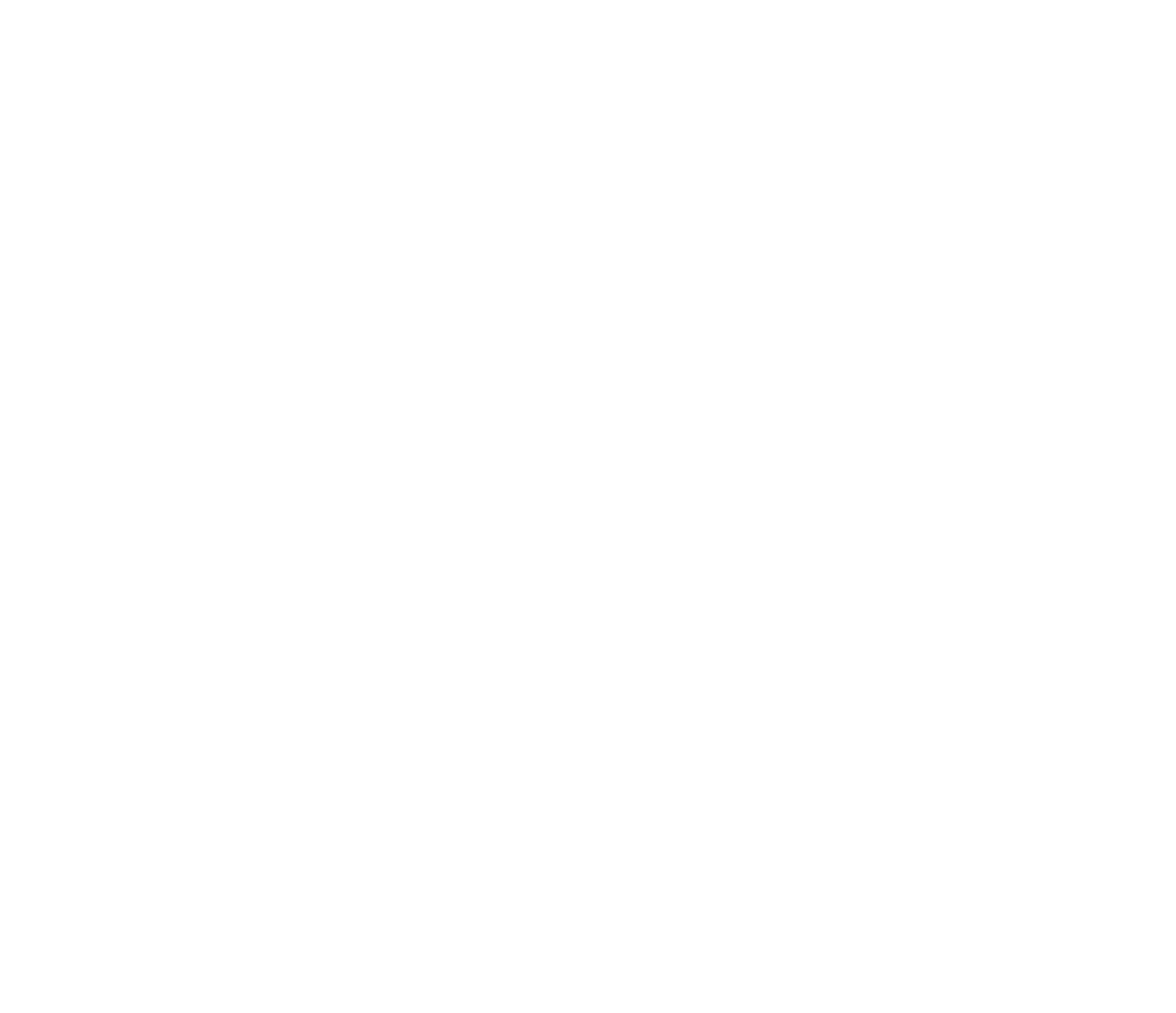 Digital Risk Processing - Data Ecosystem