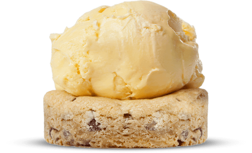 A Slapshot of Happiness to the Face | Pucks Cookies & Treats