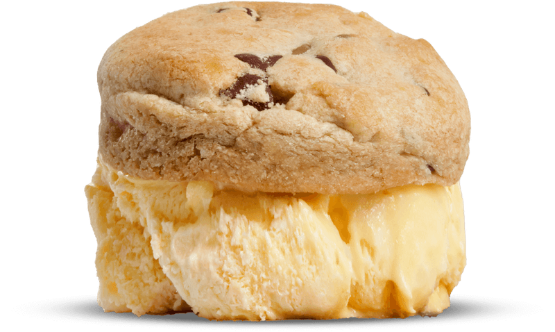 A Slapshot of Happiness to the Face | Pucks Cookies & Treats