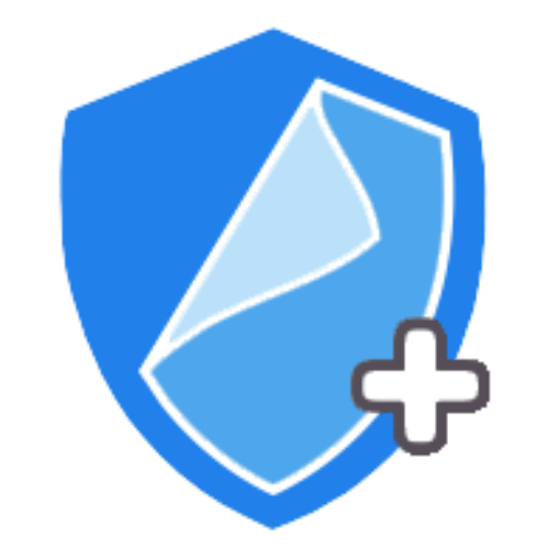 SHWASH | Best Mobile Car Detailing Company in Austin, TX