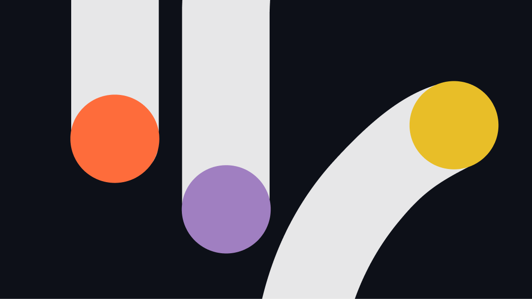 Understanding Venture Studio Model Advantages - Venture Studio