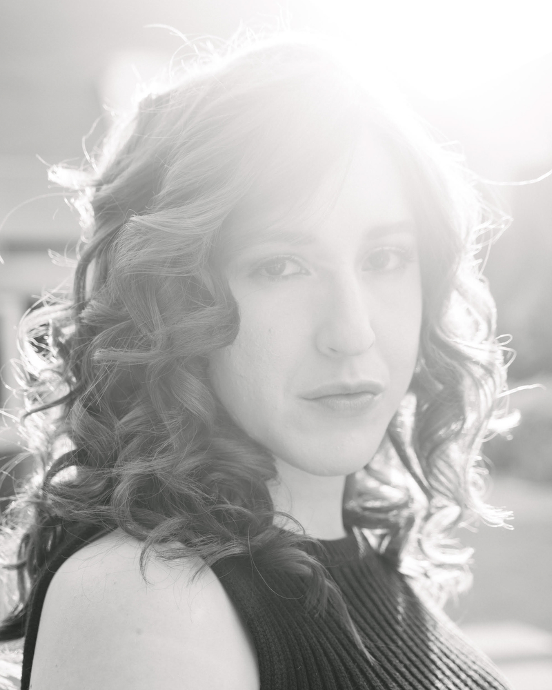 Billy Randal: The Renegade Trucker's Quest for Justice — 1 in 6 by 2030