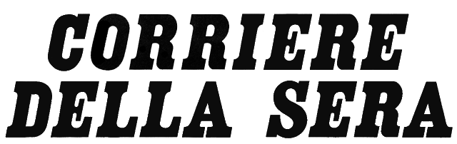 Chapters — 1 in 6 by 2030