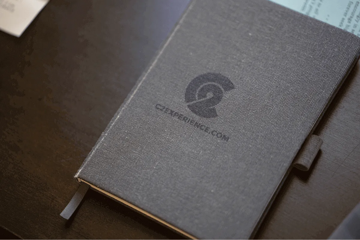 Transformative Digital Solutions | Web & App Development | C2 Experience