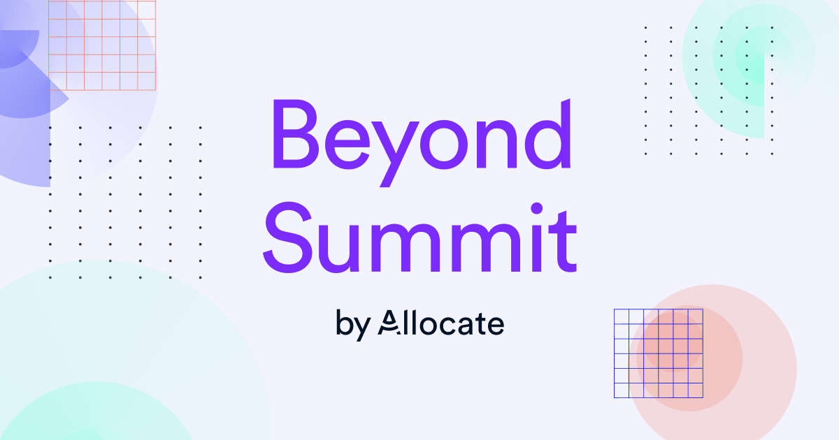 Beyond Summit 2025