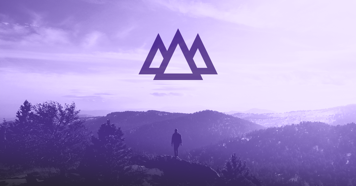 Anthony Cozzi - Denver, Colorado - Product Designer | UX Designer ...