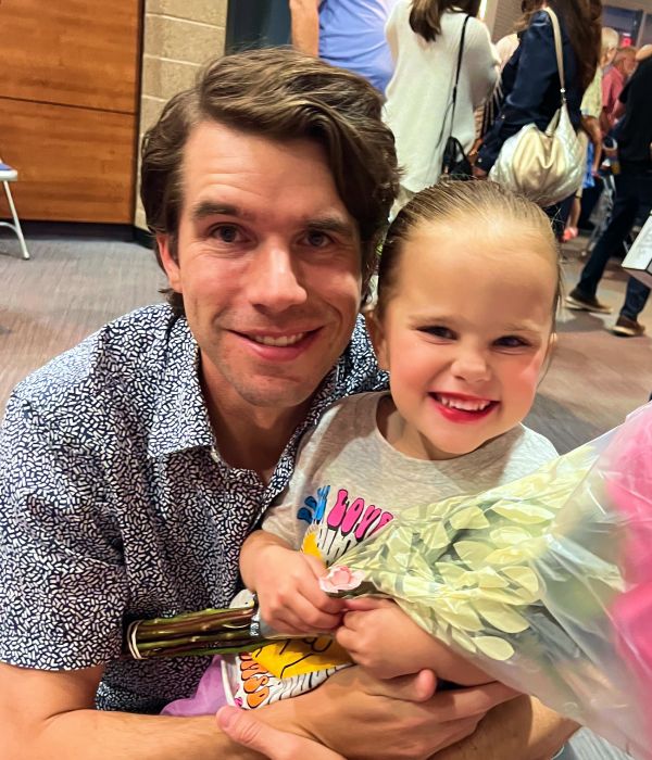 The Town Lake Company | Team