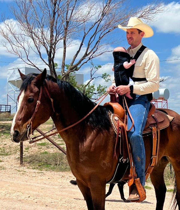 The Town Lake Company | Team