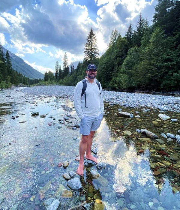 The Town Lake Company | Team