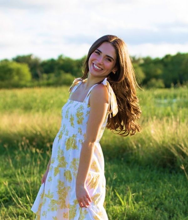 The Town Lake Company | Team