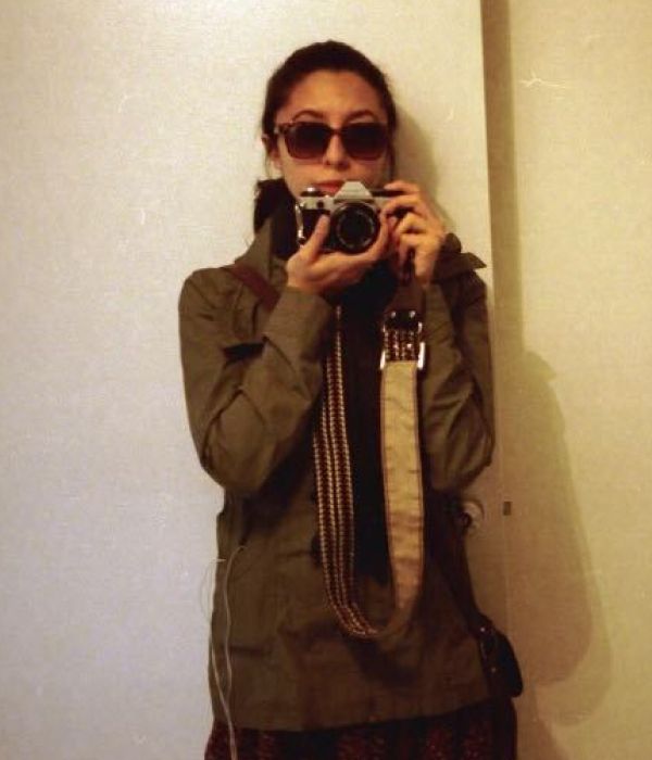 The Town Lake Company | Team