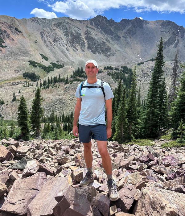 The Town Lake Company | Team