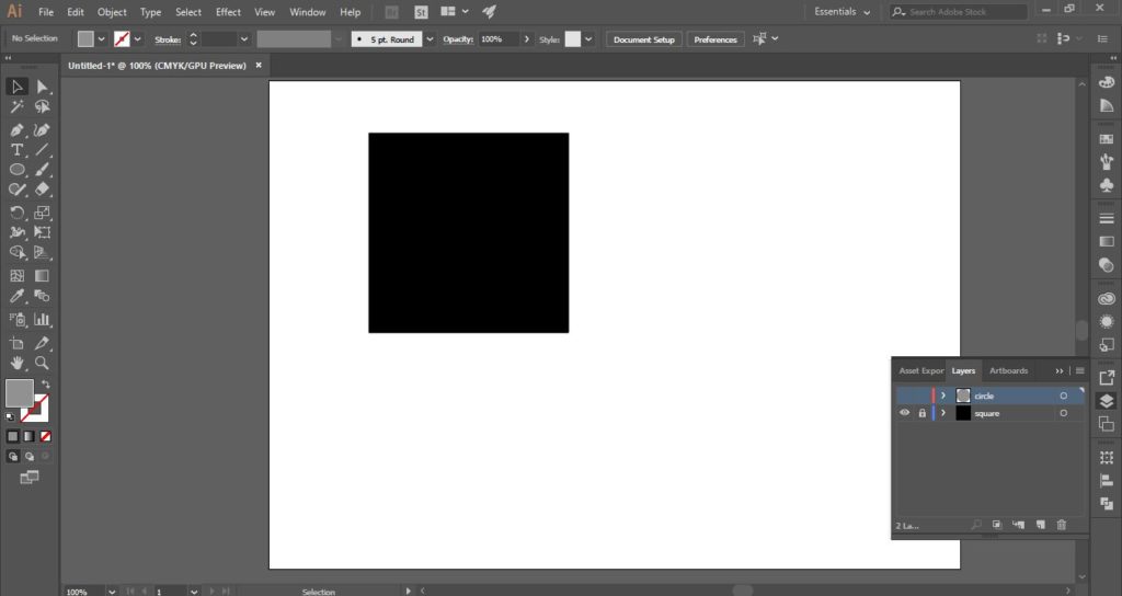 Getting Started: 10 Essential Tools to Master in Adobe Illustrator