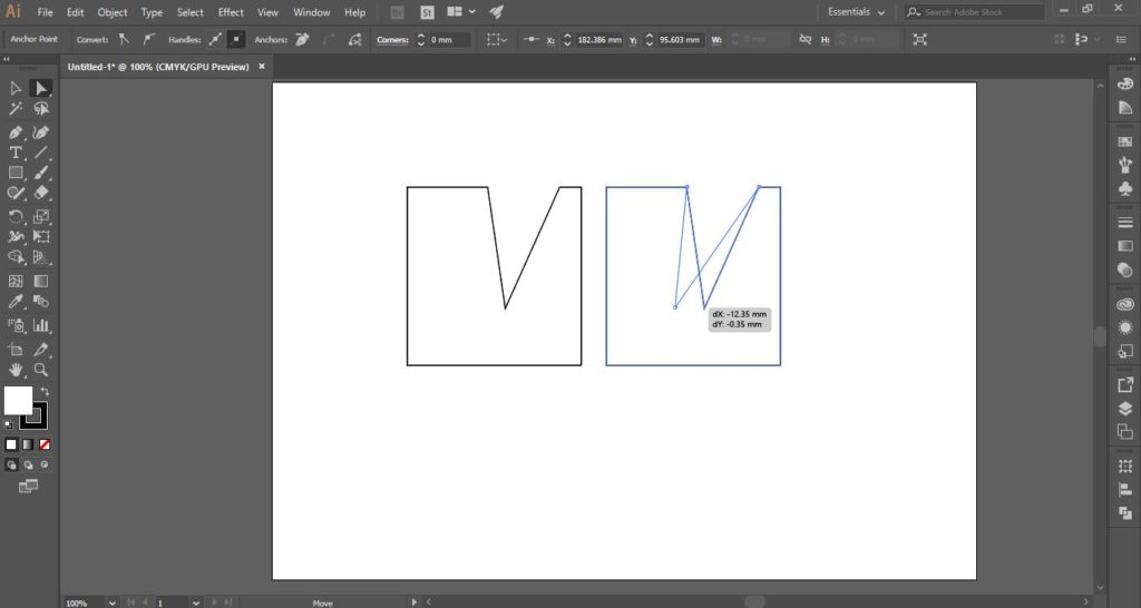 Getting Started: 10 Essential Tools to Master in Adobe Illustrator