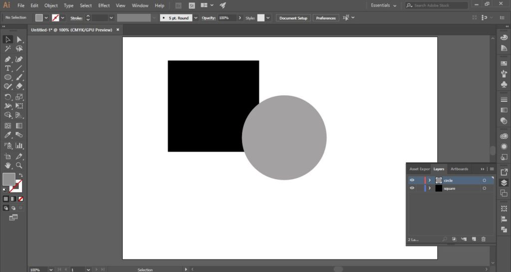 Getting Started: 10 Essential Tools to Master in Adobe Illustrator