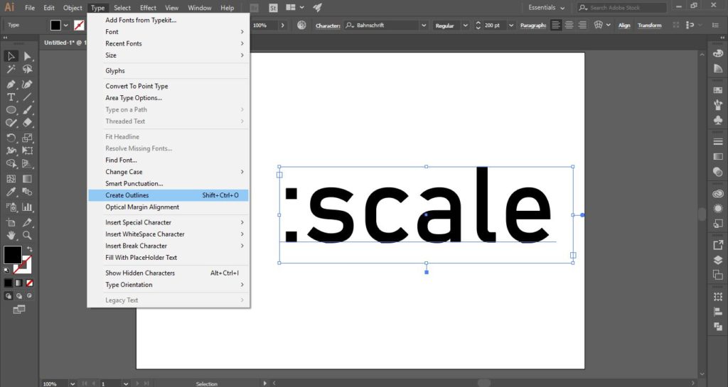 Getting Started: 10 Essential Tools to Master in Adobe Illustrator