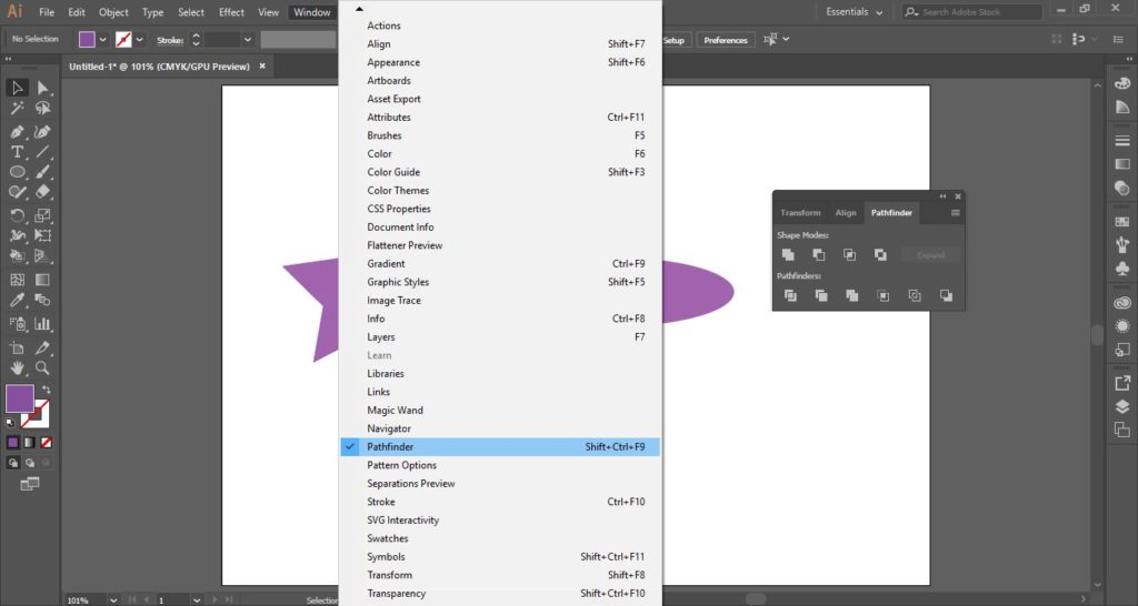 Getting Started: 10 Essential Tools to Master in Adobe Illustrator