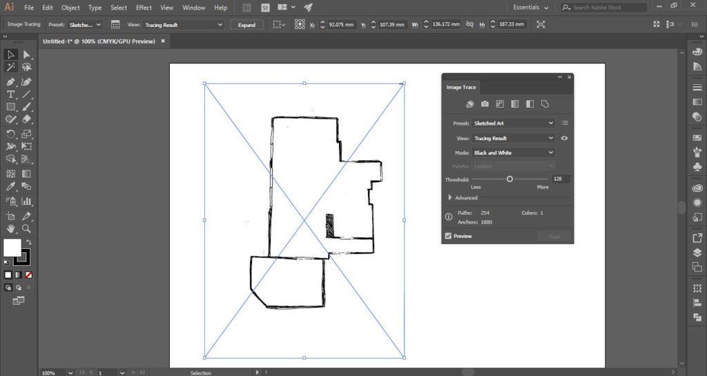 Getting Started: 10 Essential Tools to Master in Adobe Illustrator