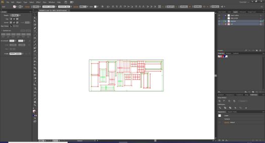 How to Use a Laser Cutter - The Essentials
