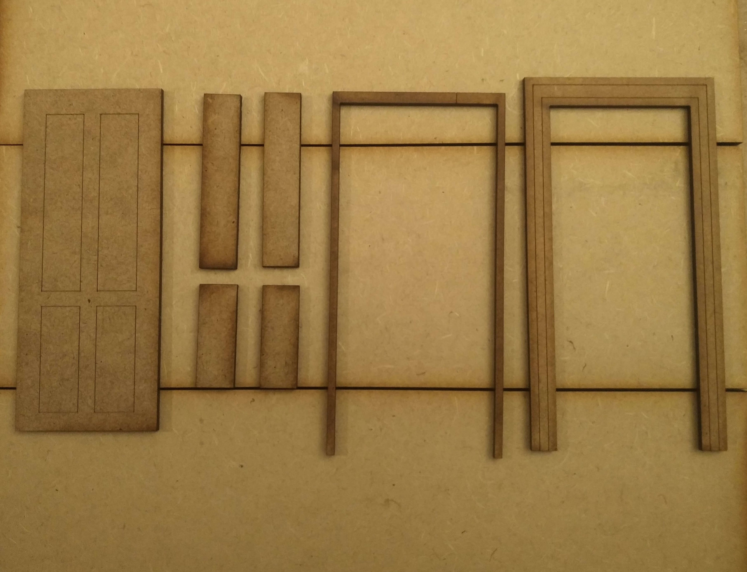 How to Use a Laser Cutter - The Essentials