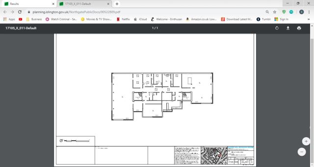 The Beginner’s Guide to Site Analysis
