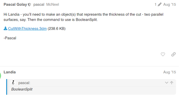 Why Googling is the Answer to Learning Better