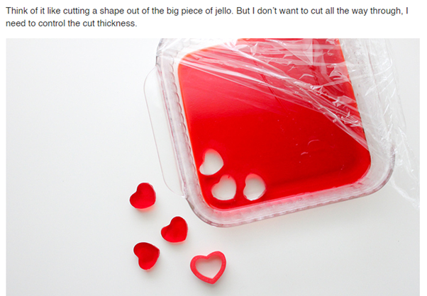 Why Googling is the Answer to Learning Better