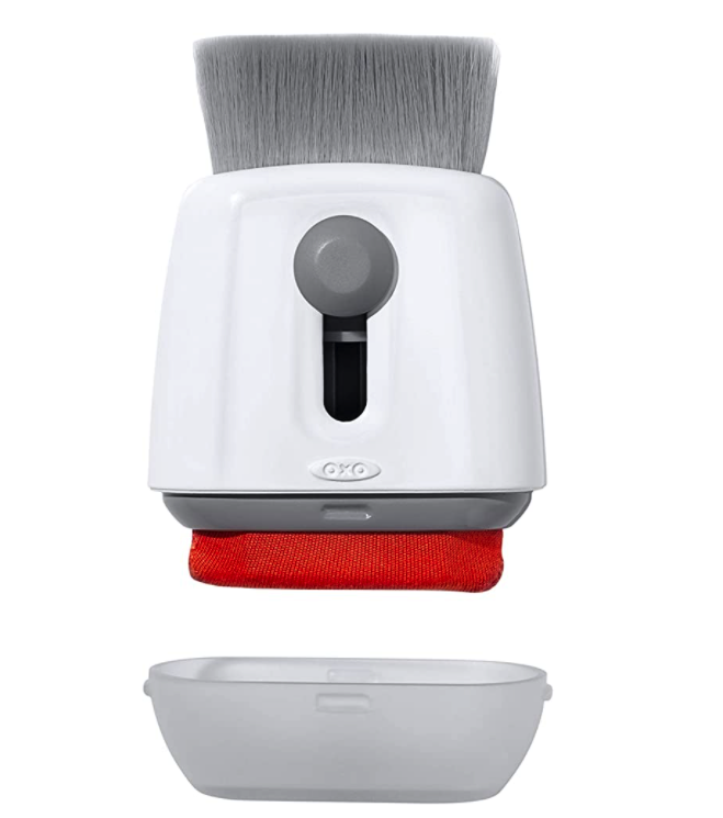 How to Maintain Your Computer