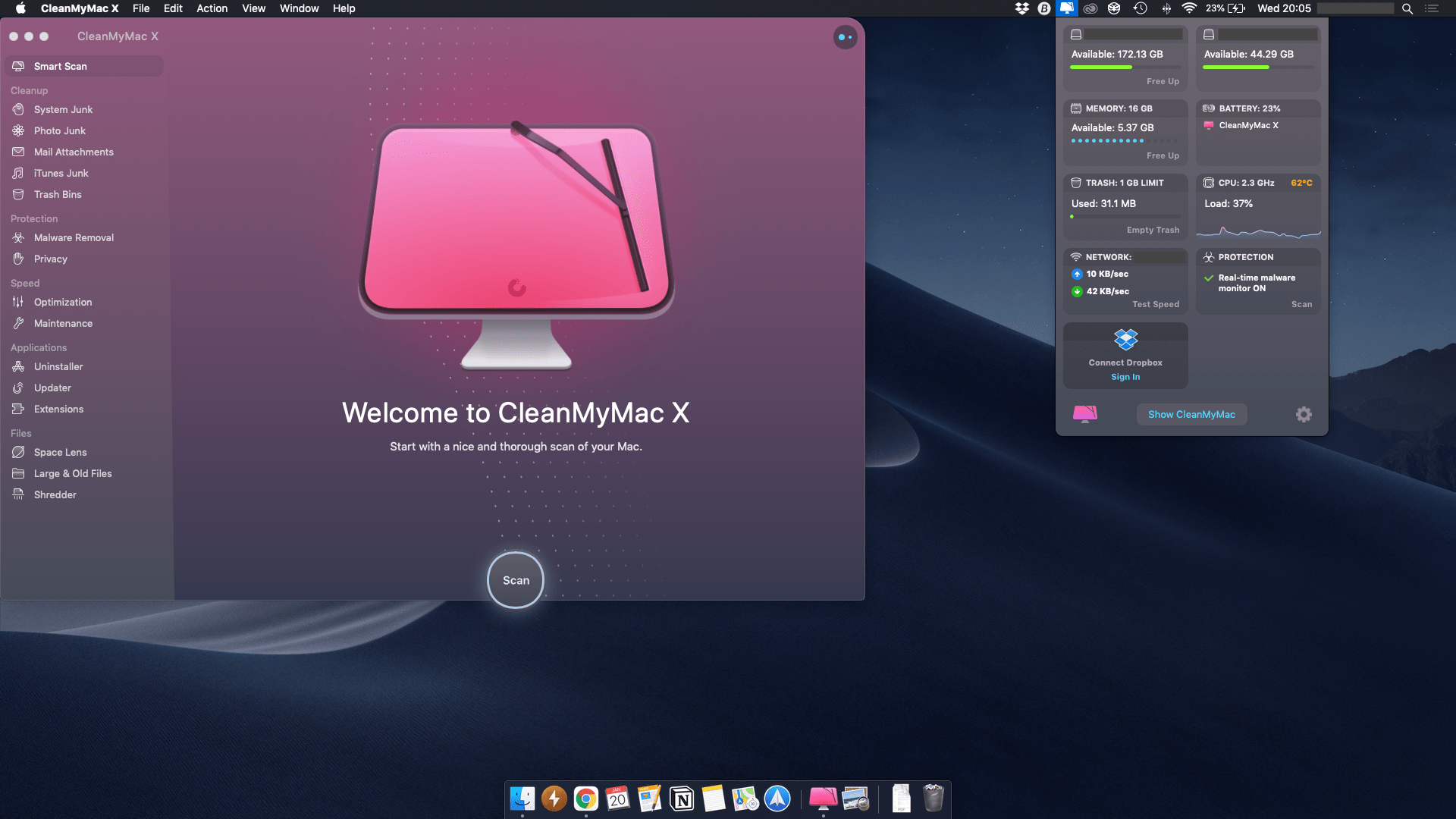 How to Maintain Your Computer