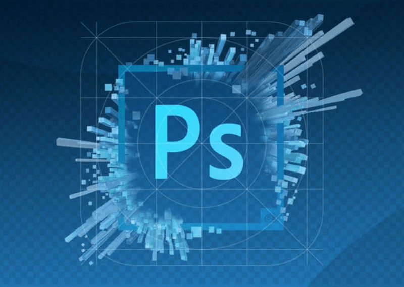 Getting Started: Adobe Photoshop for Architecture Students