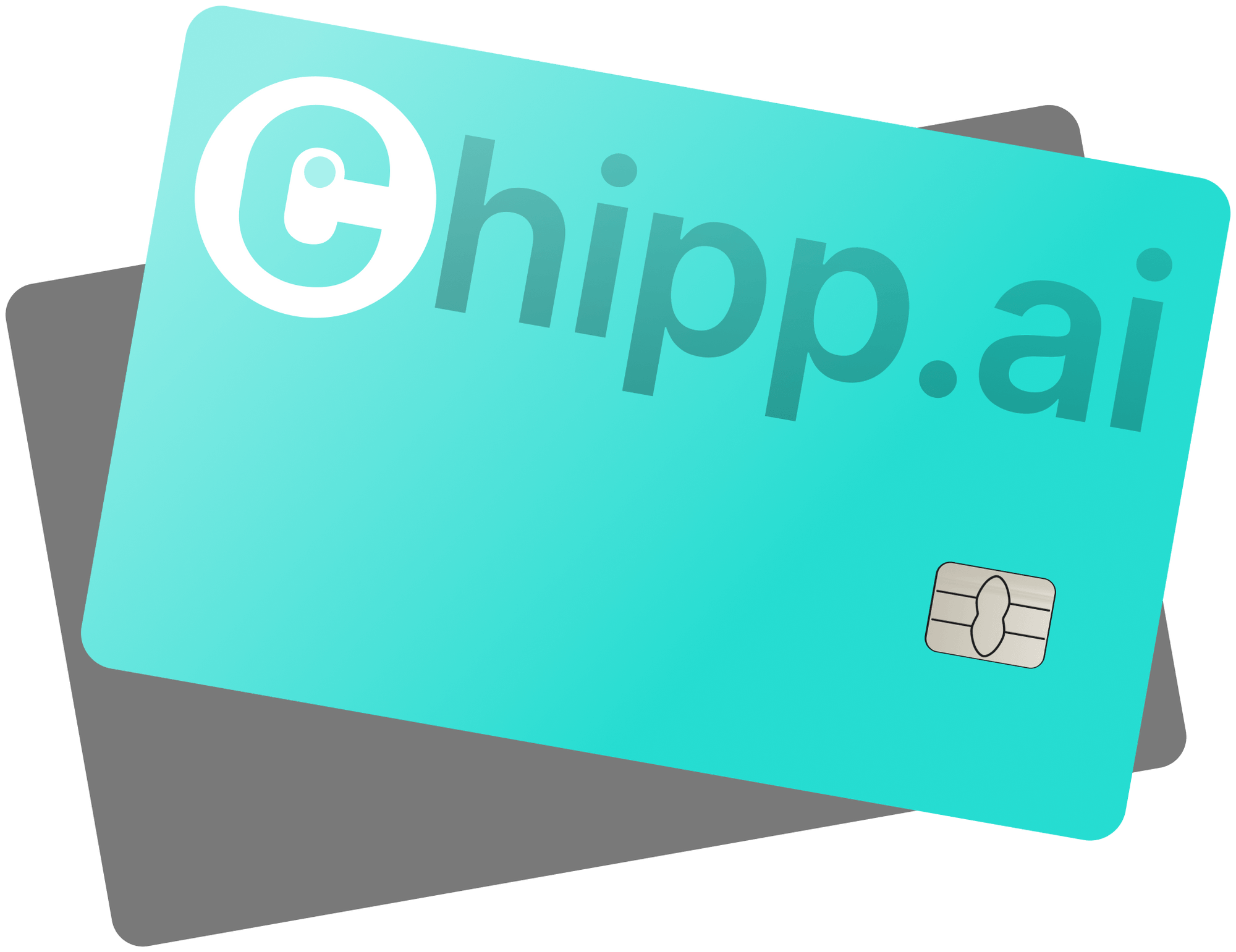 Chipp.AI - Build, Share, Monetize your AI apps