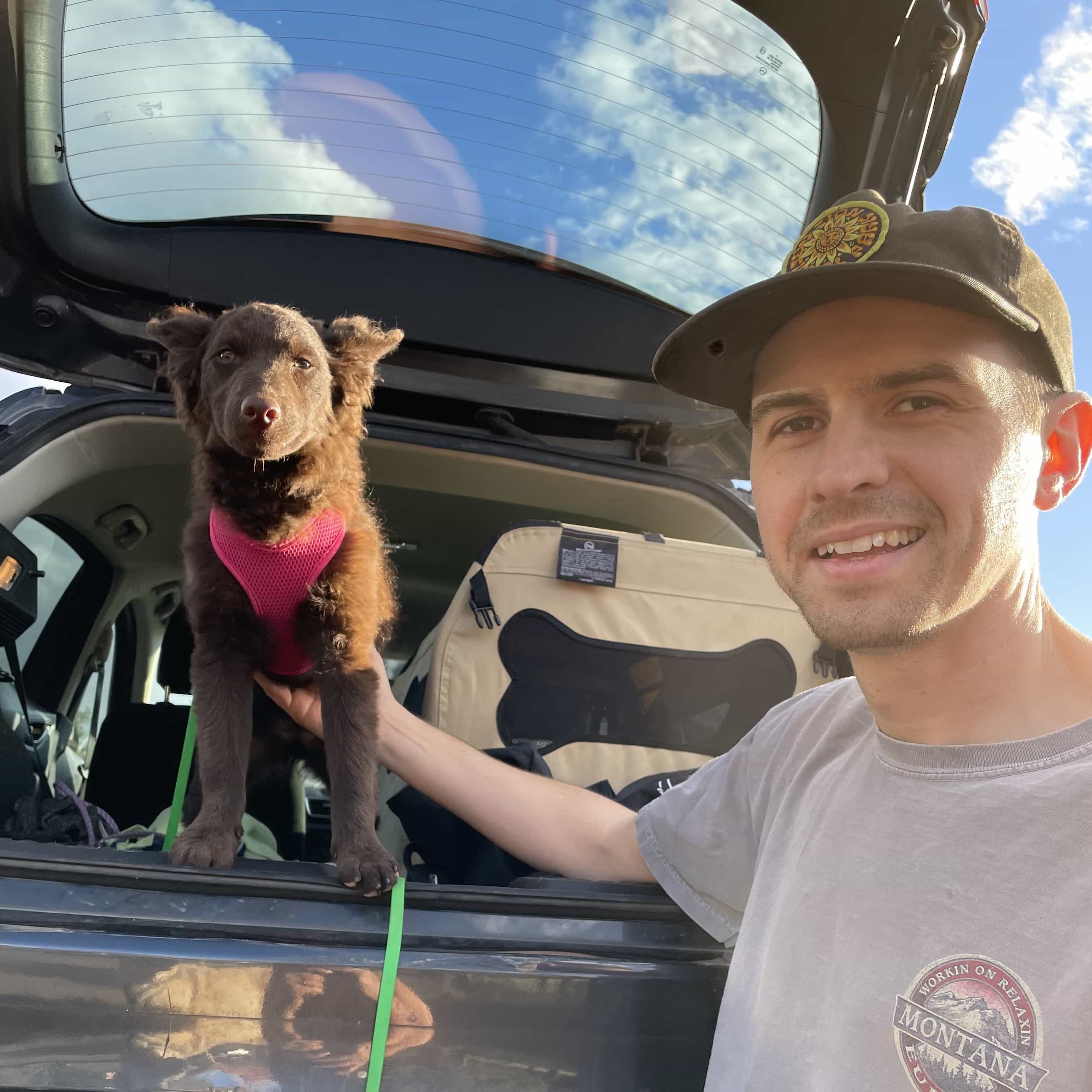 Chipp.AI - Build, Share, Monetize your AI apps