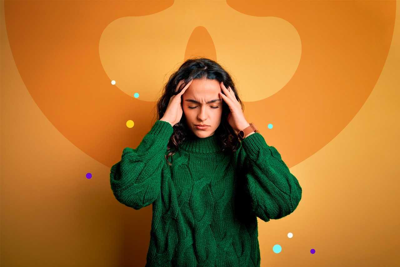 What are the symptoms of Point Solution Fatigue? - Fijoya