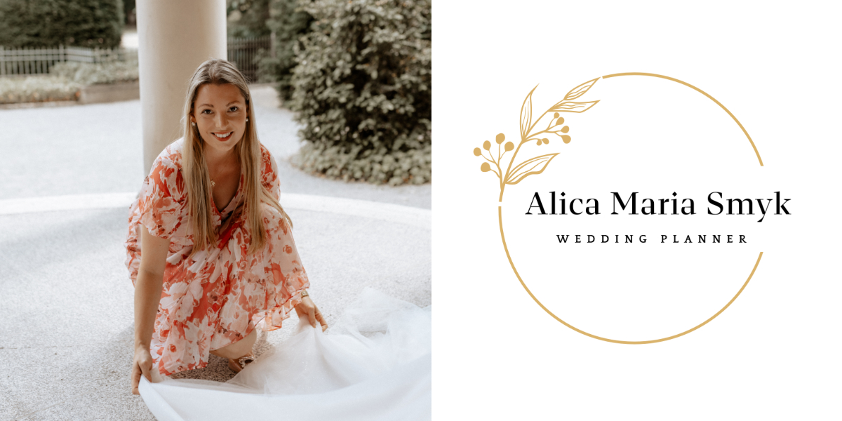 Hochzeitsplaner Düsseldorf, Wedding Planner in NRW, Köln und in ganz ...