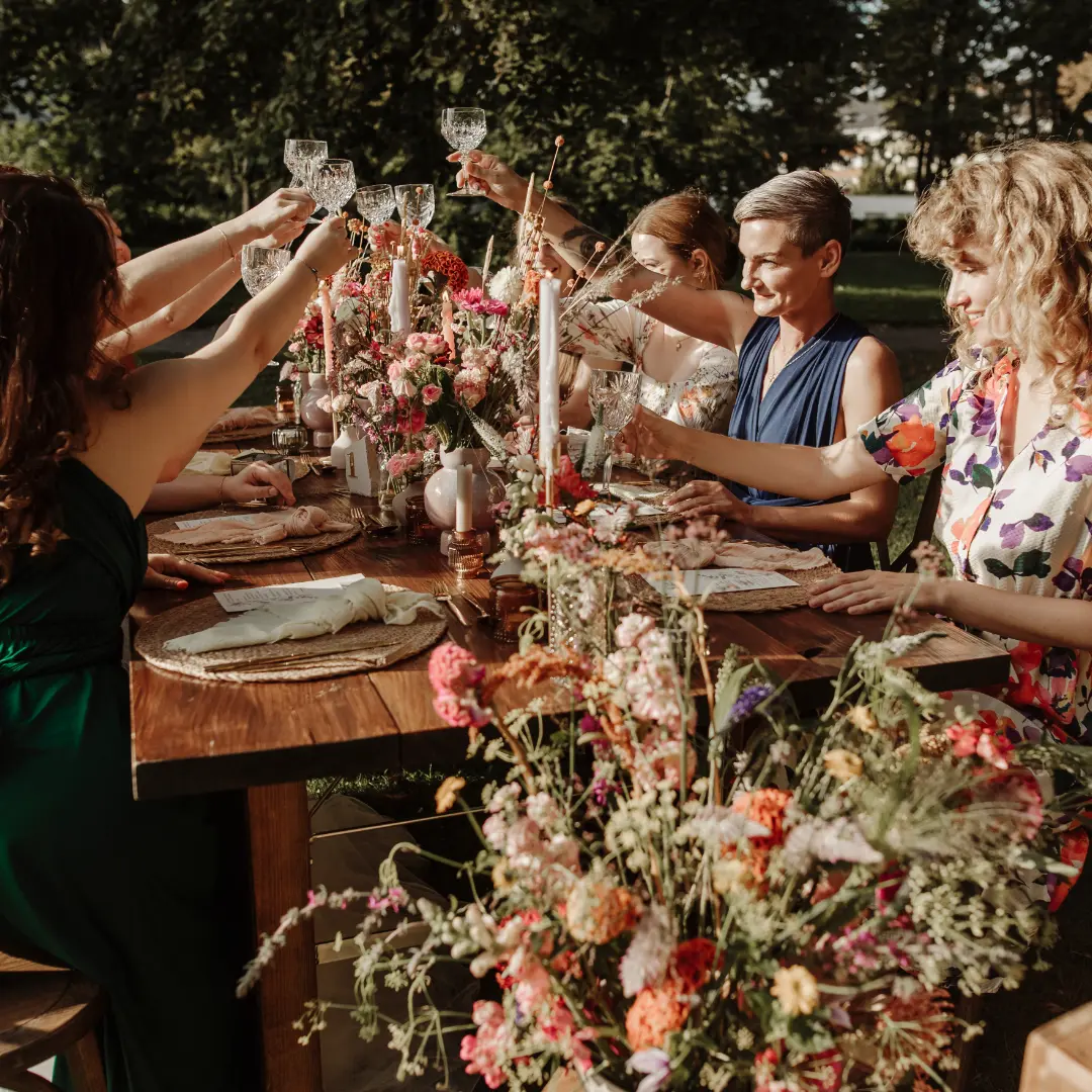 Hochzeitsplaner Düsseldorf, Wedding Planner in NRW, Köln und in ganz ...