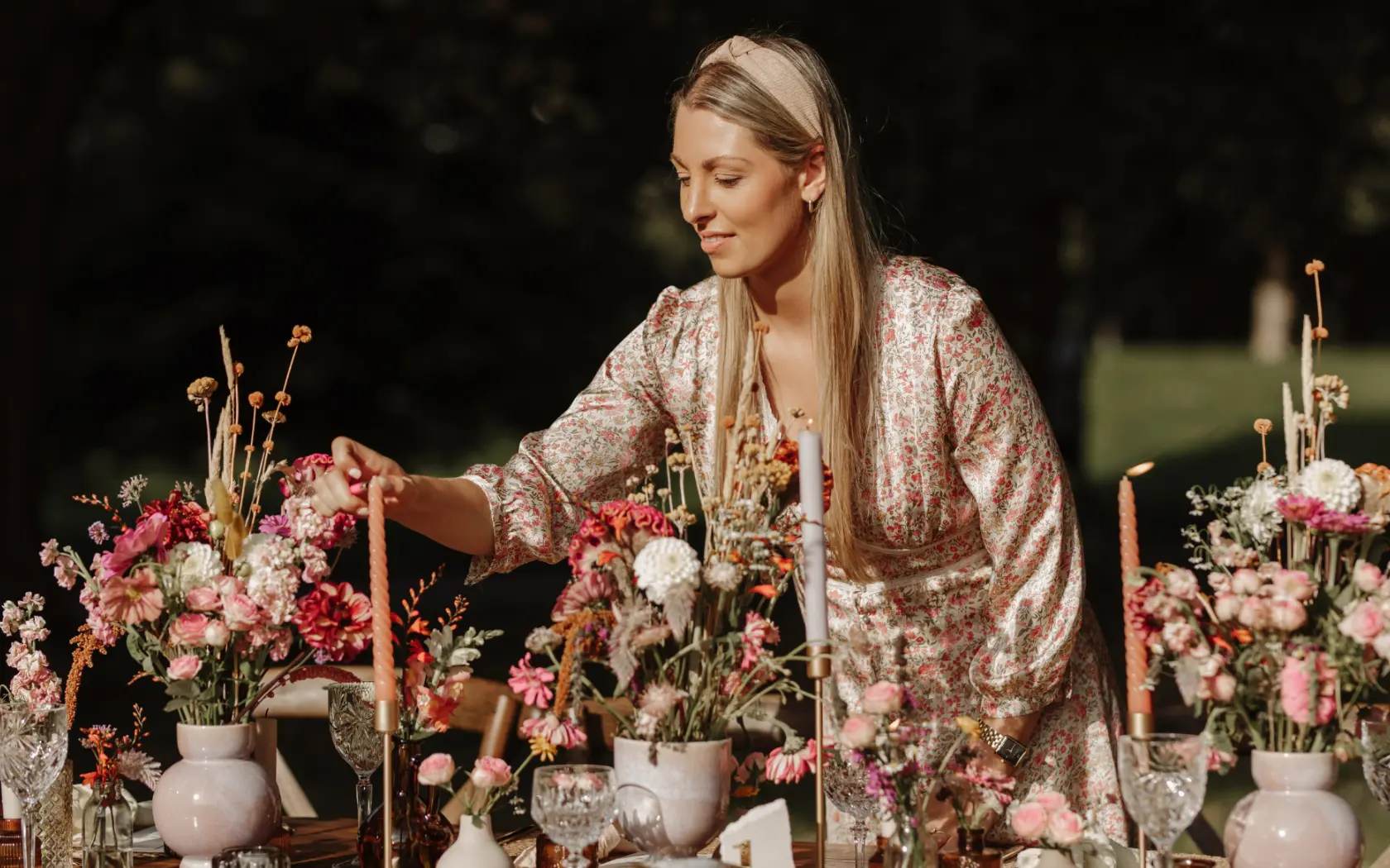 Hochzeitsplaner Düsseldorf, Wedding Planner in NRW, Köln und in ganz ...