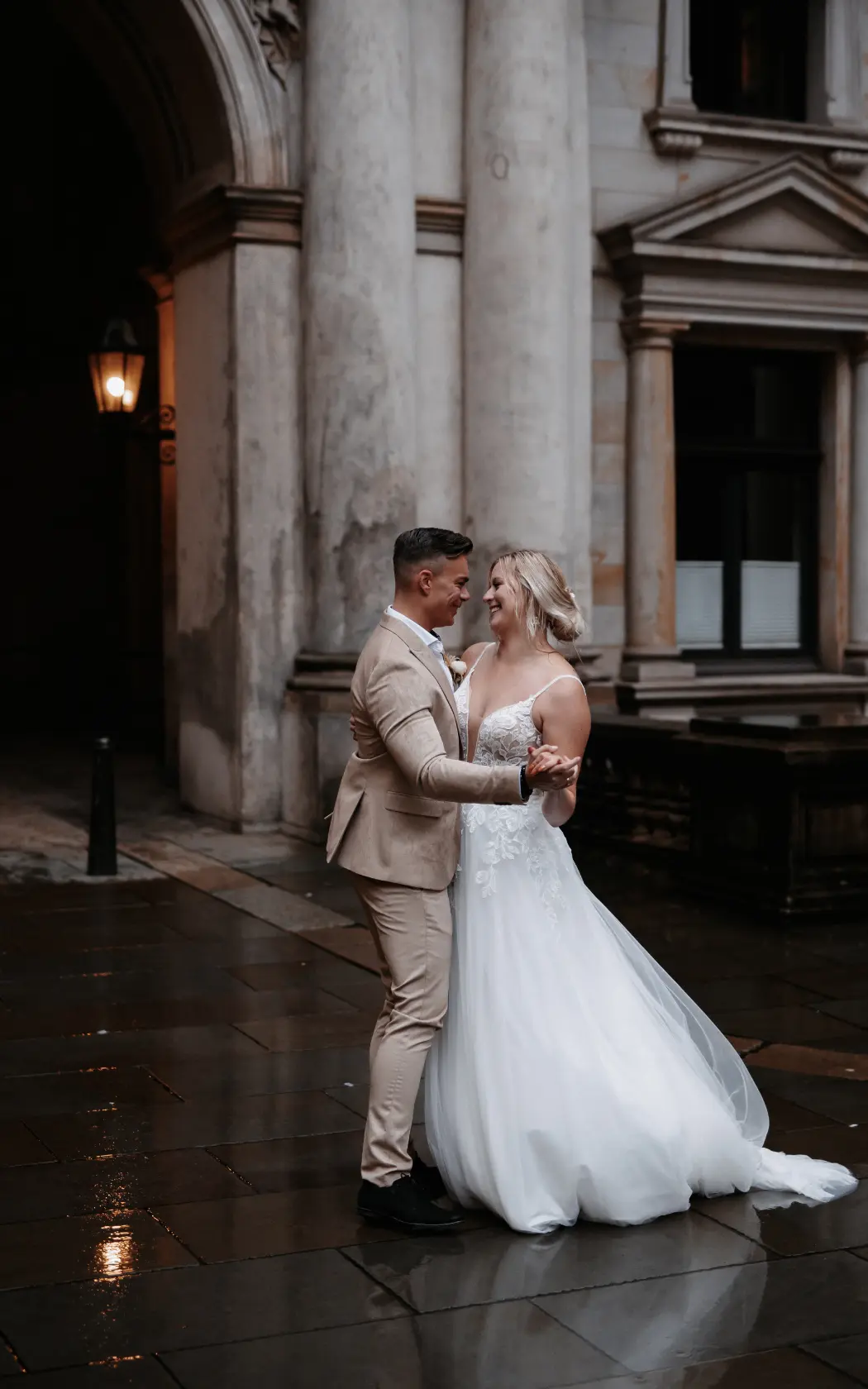 Hochzeitsplaner Düsseldorf, Wedding Planner in NRW, Köln und in ganz ...