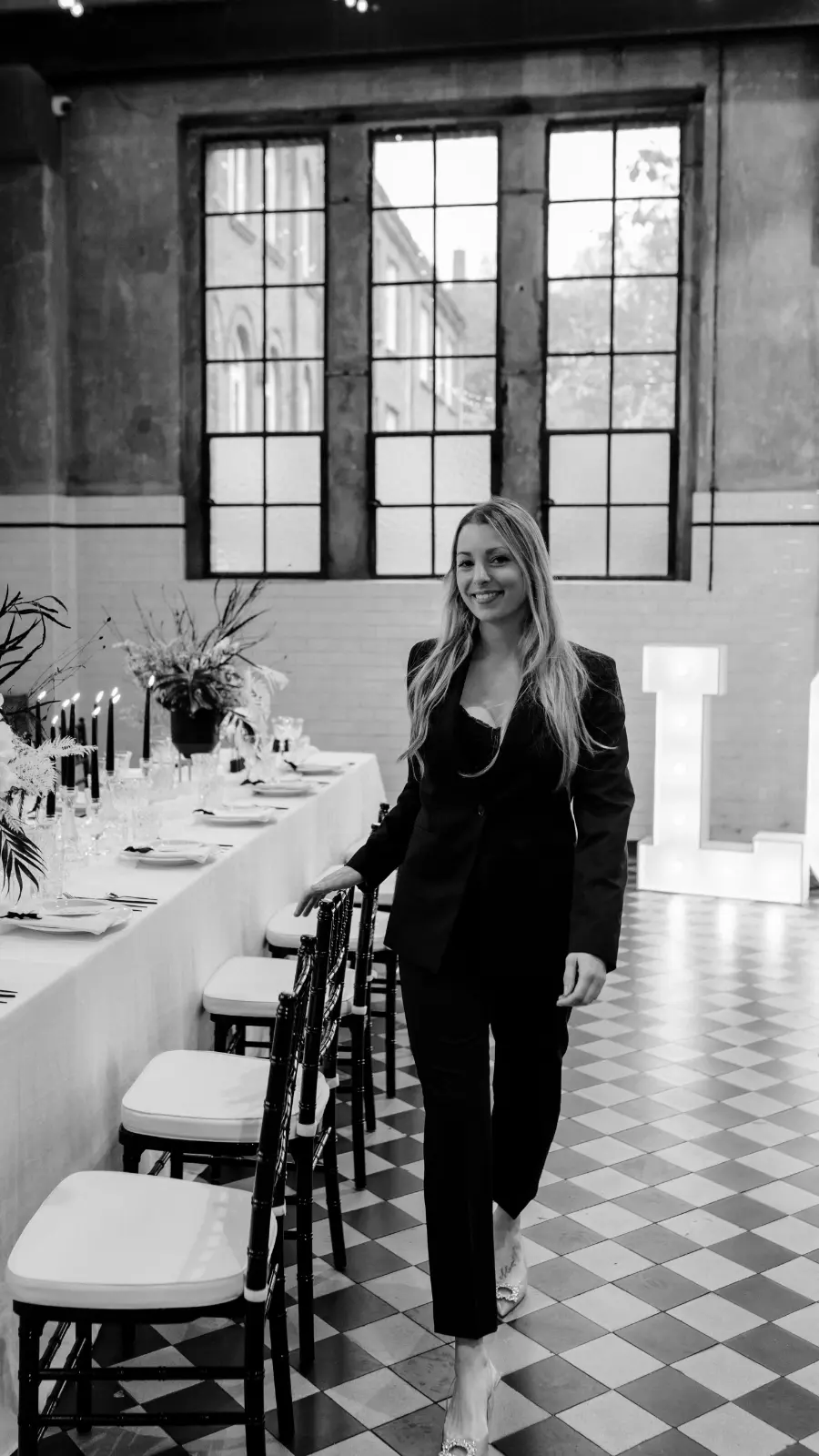 Hochzeitsplaner Düsseldorf, Wedding Planner in NRW, Köln und in ganz ...