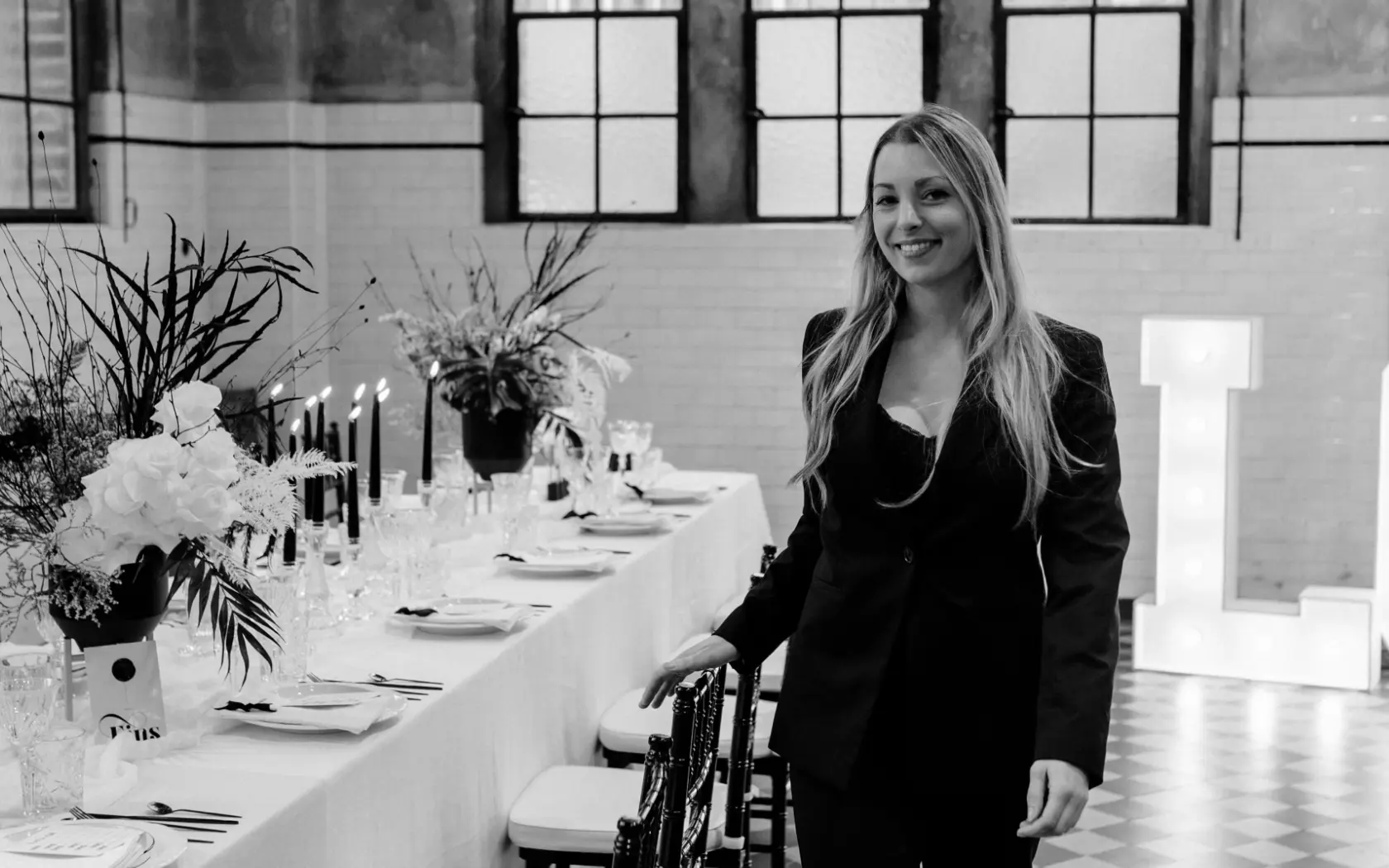 Hochzeitsplaner Düsseldorf, Wedding Planner in NRW, Köln und in ganz ...