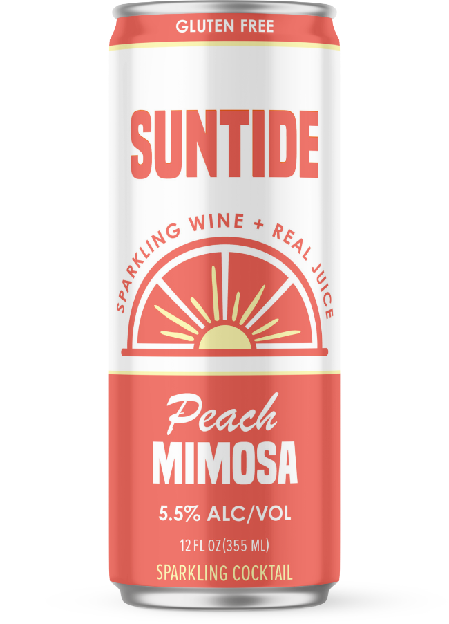 Drink Suntide | Home