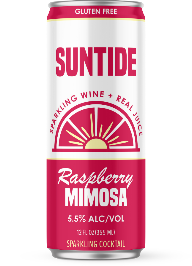 Drink Suntide | Home
